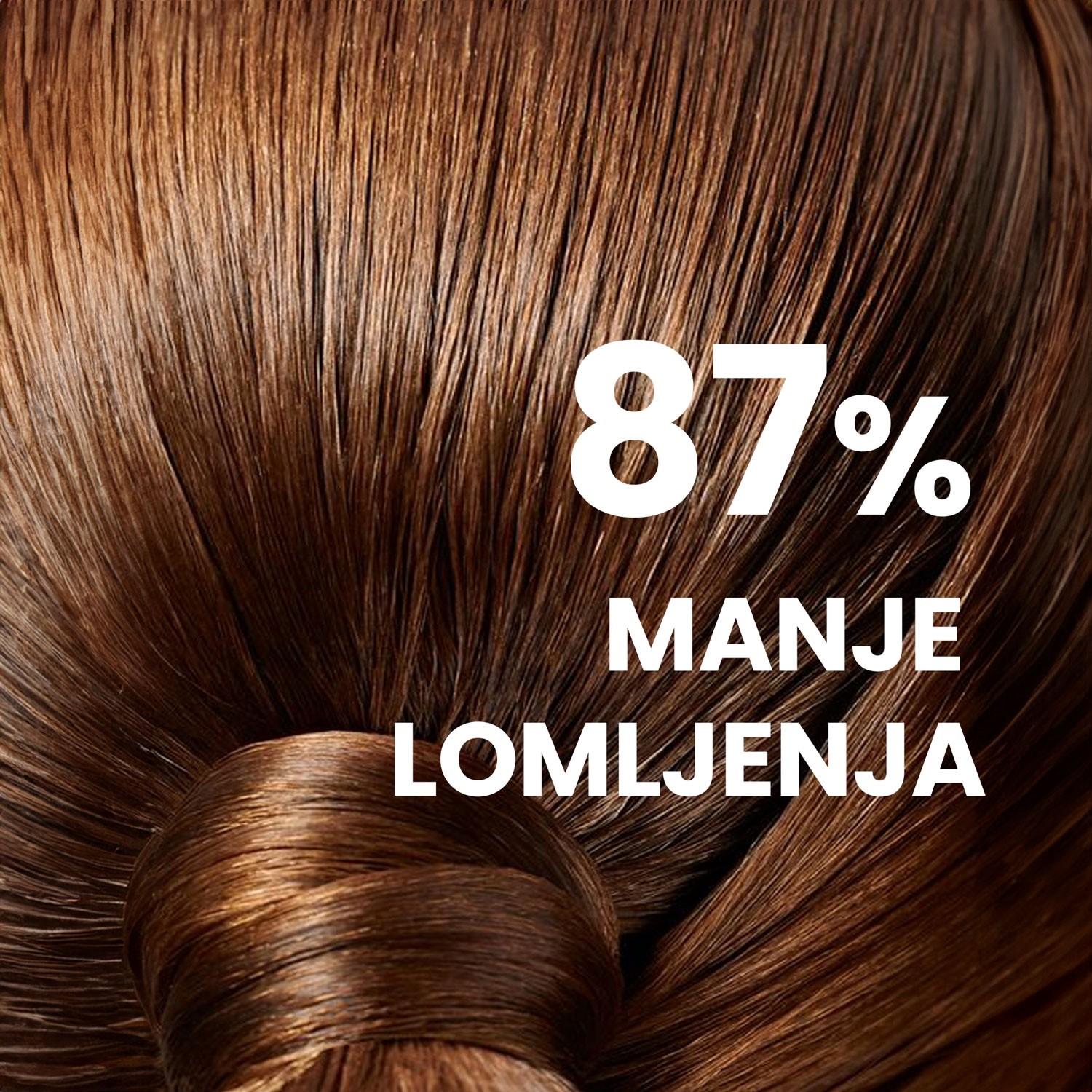 OIL Therapy maska za dubinski oporavak | Rossen Natural