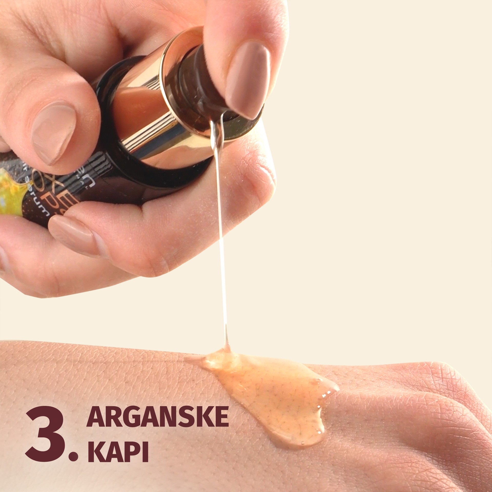 PROFESIONALNA KERATINSKA LINIJA | Rossen Natural